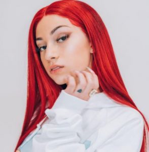 danielle bregoli Bio, Wiki, Age, Tattoos, Boyfriend, Family, Net Worth
