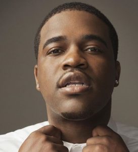 Asap Ferg Age, Height, Net Worth, Girlfriend, Real Name, Parents, Bio