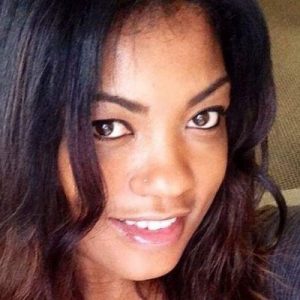 Alysia Rogers Bio, Wiki, Age, Married, Husband, Ethnicity, Nationality