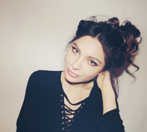 Christina Evangeline Wiki, Bio, Age, Married, Affairs, Husband, Net Worth