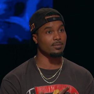 Steelo Brim Wiki, Bio, Age, Net Worth, Salary, Ethnicity, Nationality ...