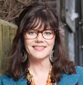 Josie Lawrence Wiki, Bio, Age, Lesbian, Ex-boyfriend, Rumors, Awards