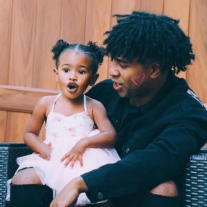 Prettyboyfredo - Biography Line