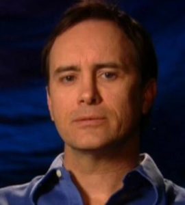 Jeffrey Combs - Biography Line