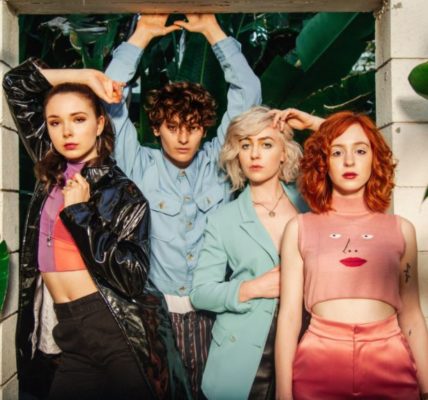 Lydia Night - Biography Line