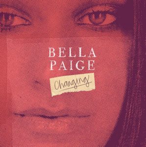Bella Paige - Biography Line