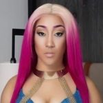 Miami Tip - Biography Line