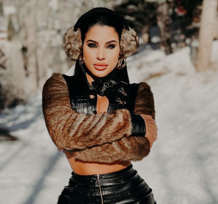 Teddie Eleanor Rose Goode bio, age, height, weight, net worth, nationality
