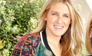 Brynn Cameron bio, age, height, weight, net worth, salary, nationality